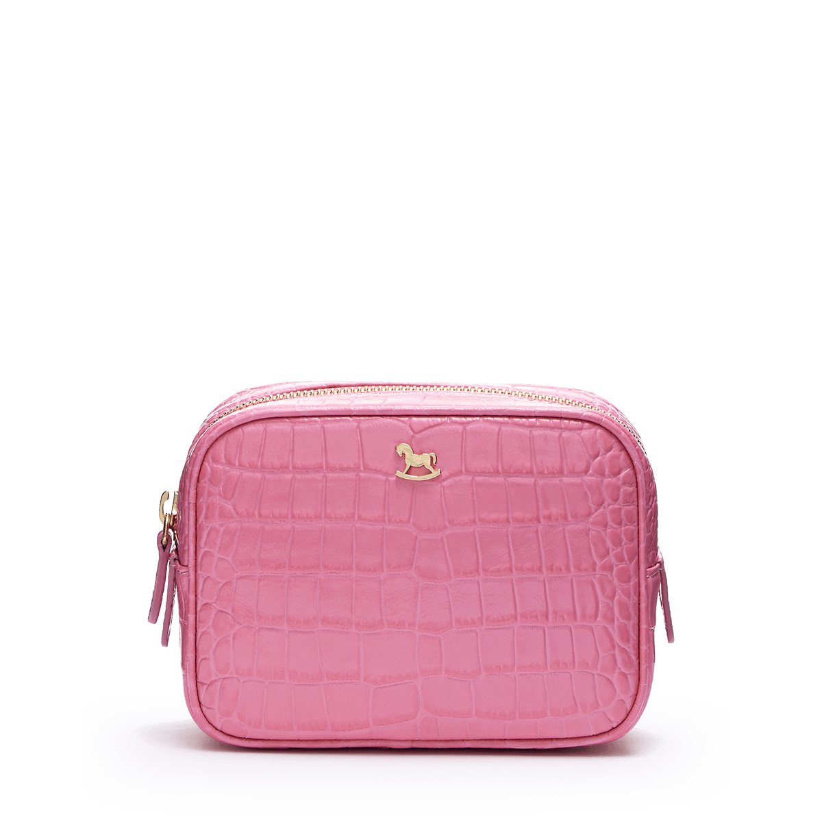 Cosmetic Case Ulyana Sergeenko